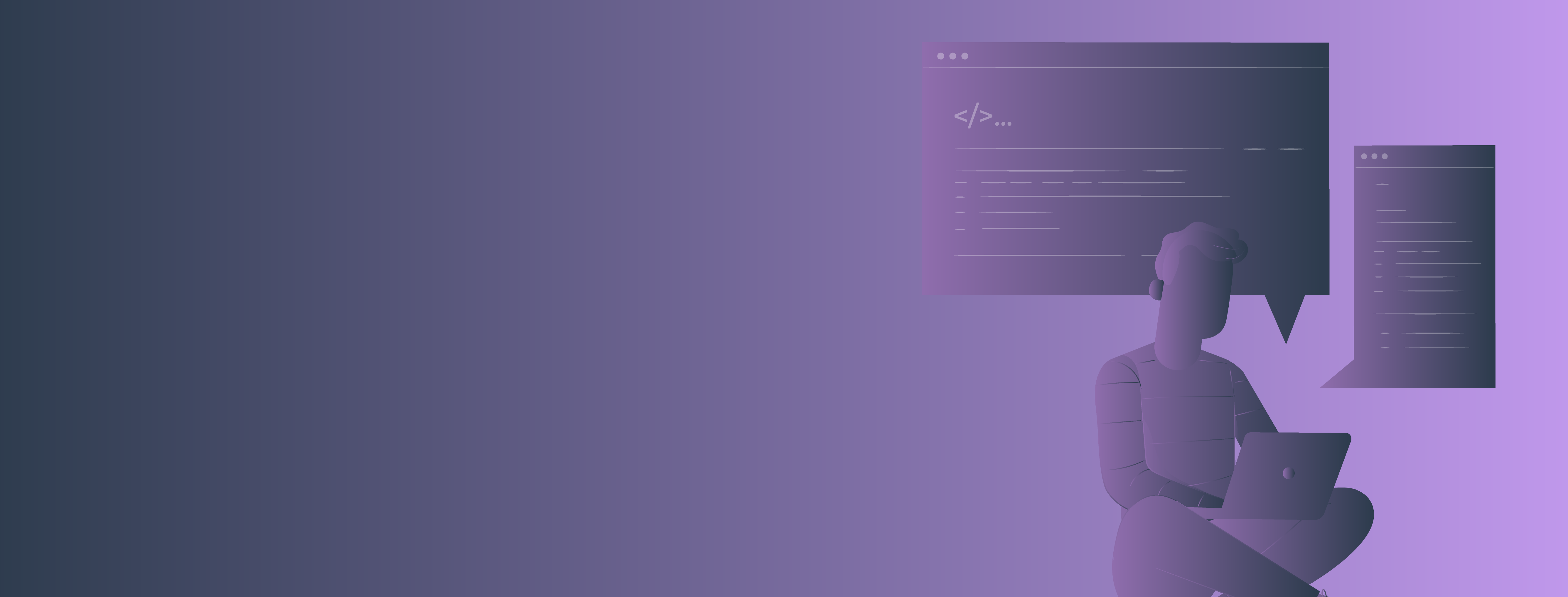 Microapp: The #1 Marketplace for microapps - Code apps